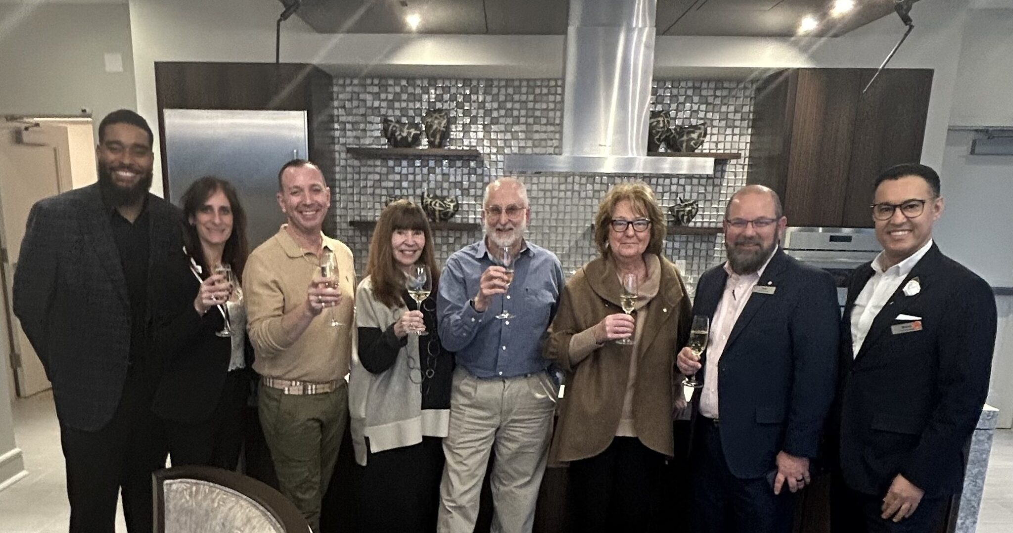 The CEO Series: Mather’s Mary Leary, Pt. 1 – Senior Living News