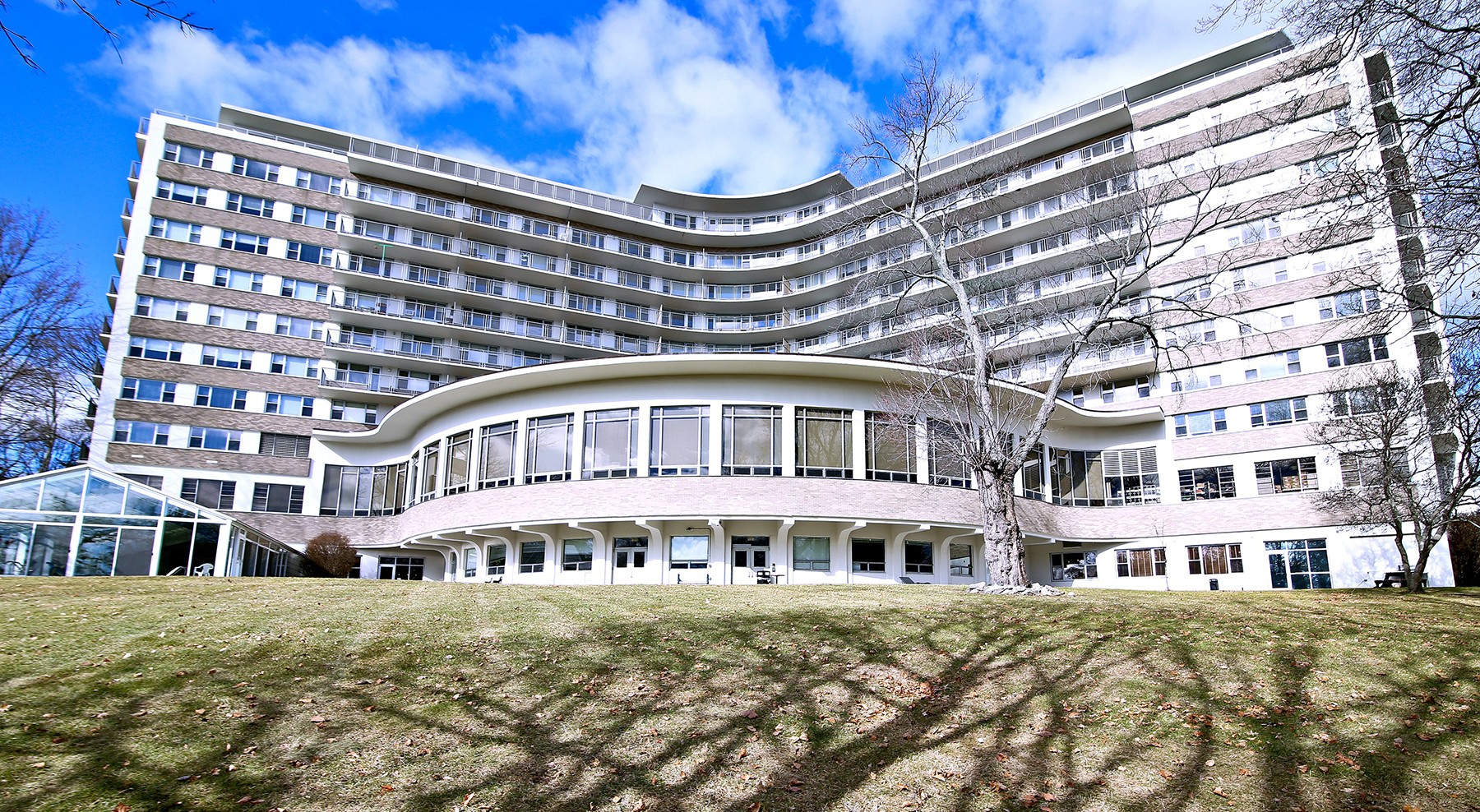 Senior Living Hospitality Group Announces Management Transition for ...