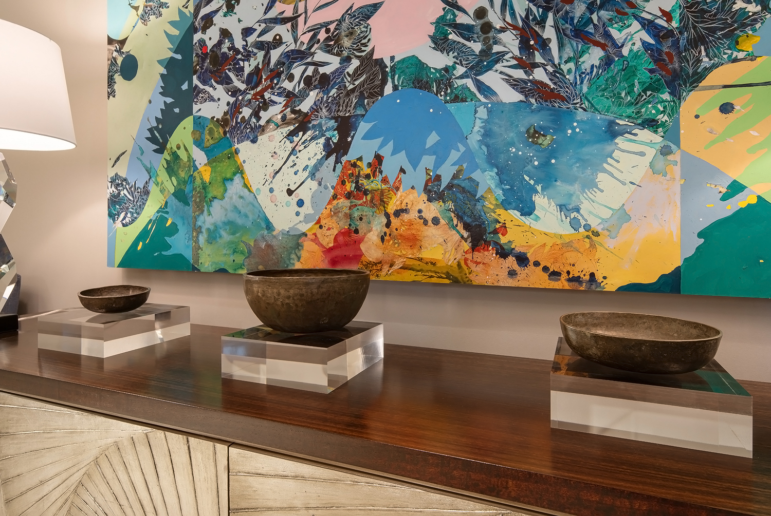 The CEO Series: Mather’s Mary Leary, Pt. 2 – Senior Living News