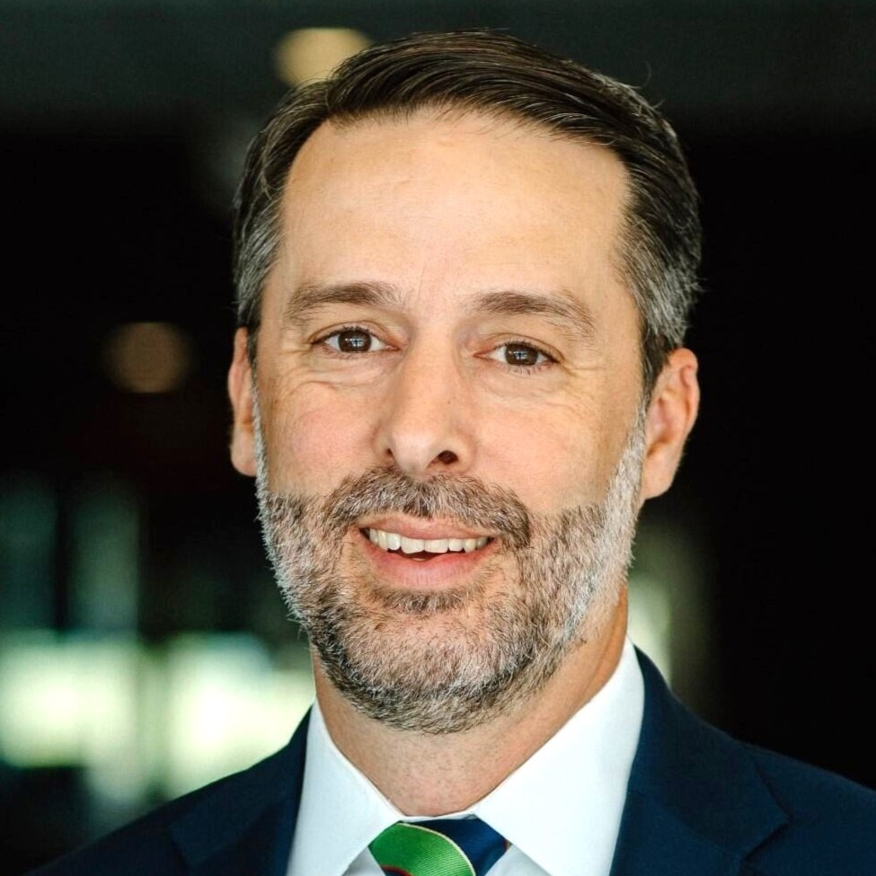 CarDon & Associates Promotes Cattell to President & CEO – Senior Living ...