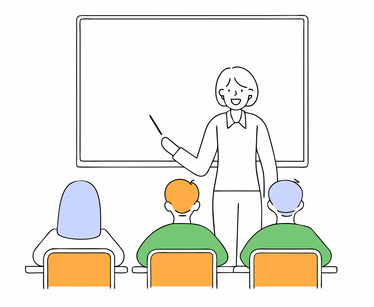 LEVEL UP! Academy — Juniper’s Leadership Program for Juniper Future ...