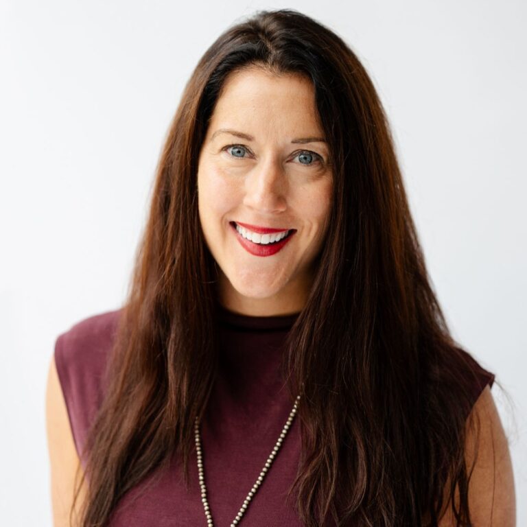 Pinnacle Living Promotes Willey to VP of Sales and Marketing – Senior ...