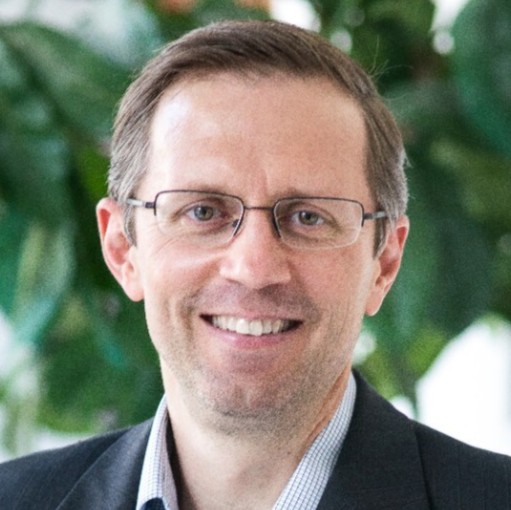 Brookdale Senior Living Names Stengle Chief Executive Officer – Senior ...