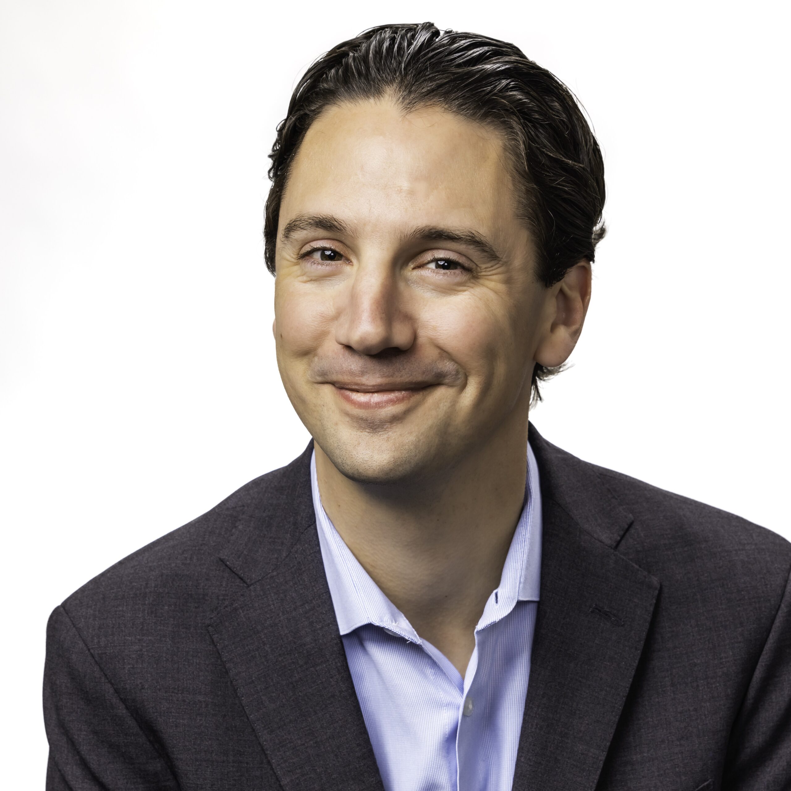 EverTrue Selects Mast as COO – Senior Living News