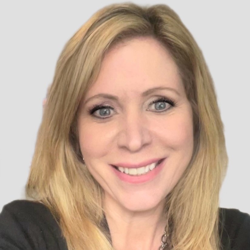 Harmony Senior Services Names Taylor-Roberts CEO – Senior Living News