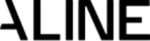Aline Releases 2026 Senior Living Benchmark Report – Senior Living News