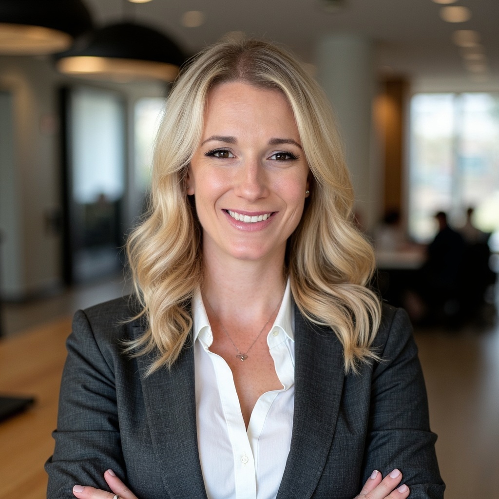 Benchmark at Roseland Names Shannon Basile Executive Director – Senior ...